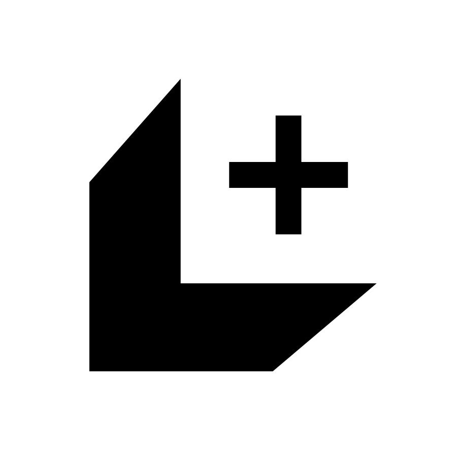 LUDWIG+ - Agency Compile